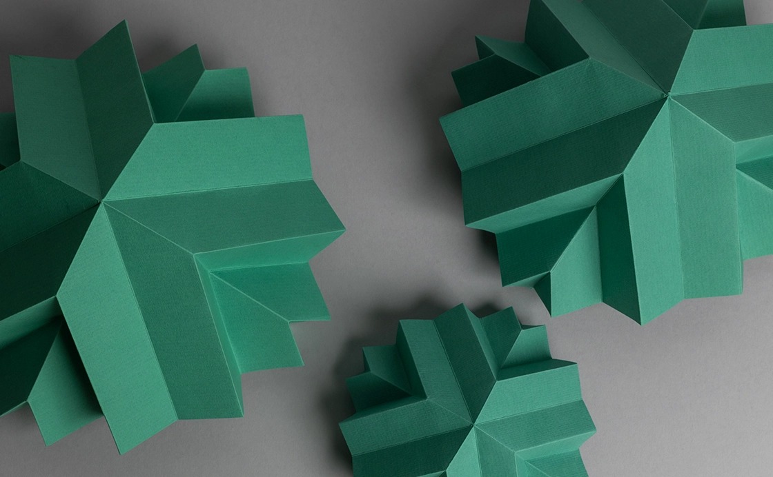 GICについて - GIC JP