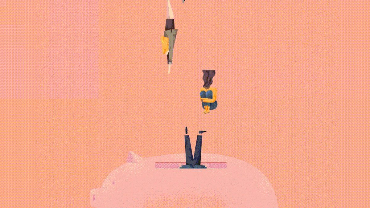 Man vs Machine: The Importance of Human Capital | GIC ThinkSpace