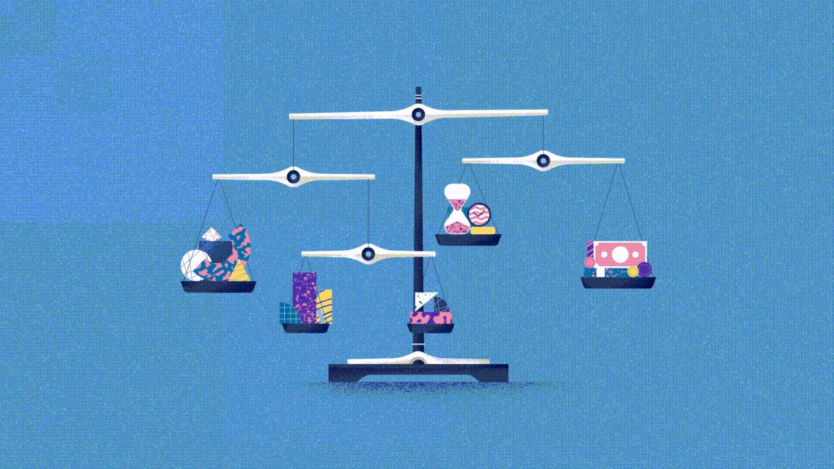 Building a Better Portfolio: Balancing Performance and Liquidity | GIC ...