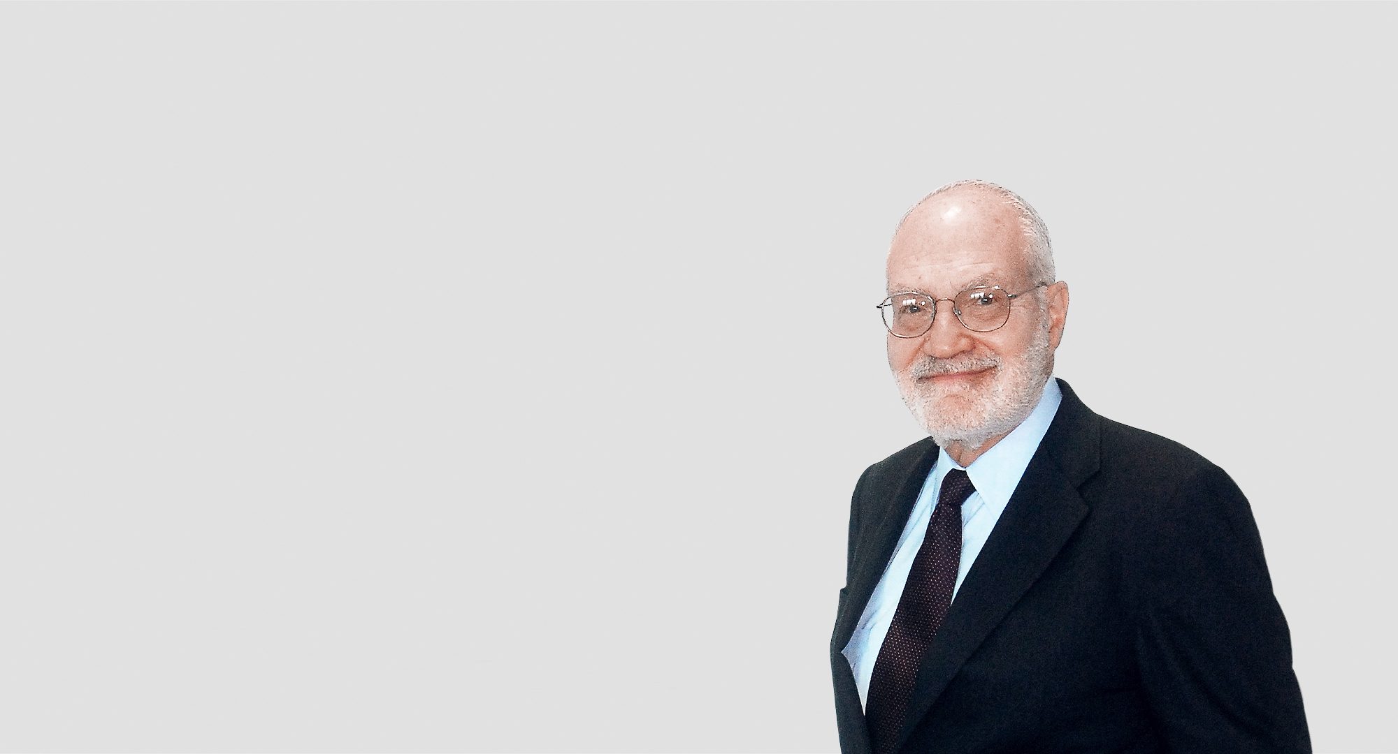 Dr Martin L. Leibowitz | GIC Investment Strategies Committee