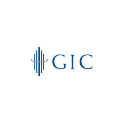 GIC