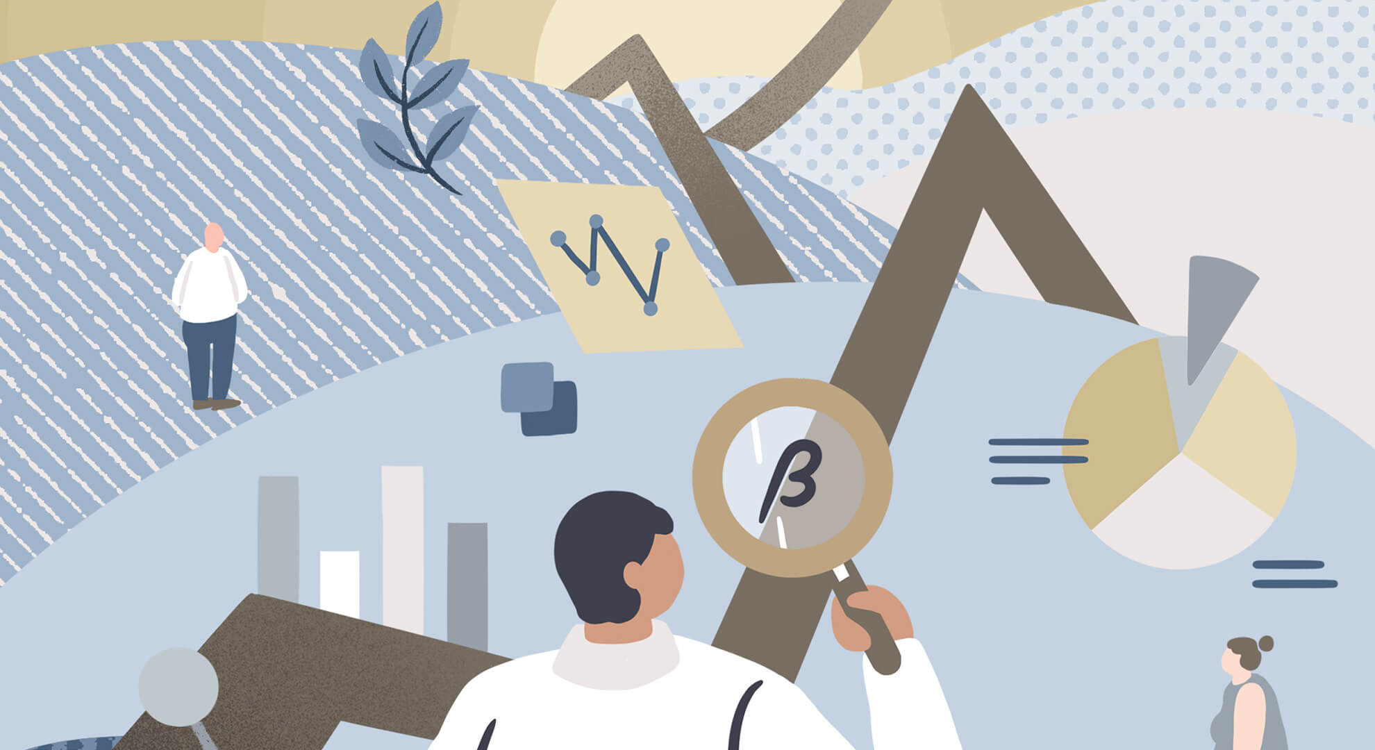 The Future of Sustainability – In Practice | GIC ThinkSpace