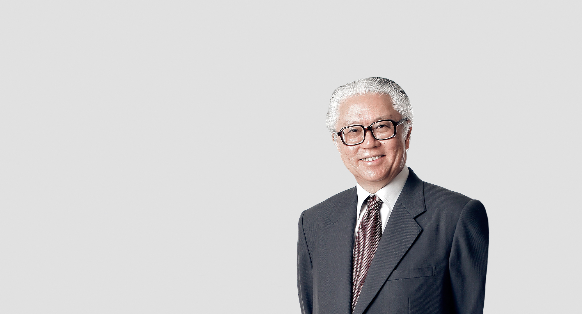Dr Tony Tan Keng Yam | GIC Board of Directors