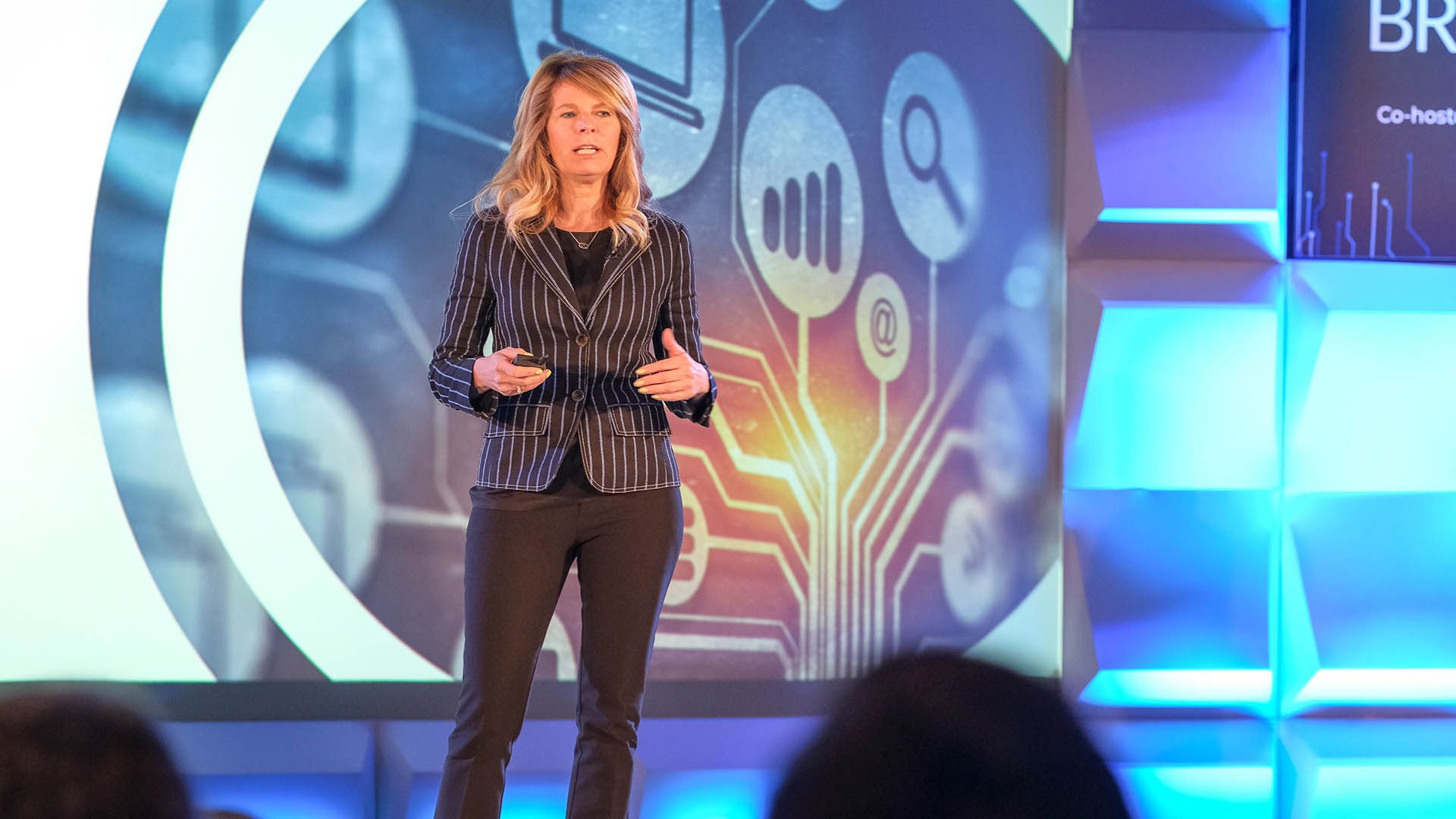 The Next Paradigm Shift: AI-Driven Cyber-Attacks | GIC ThinkSpace