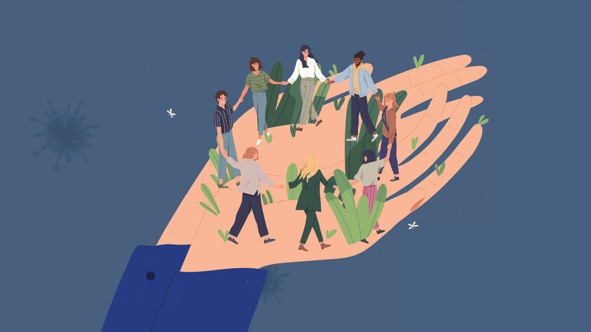 Leadership in a Post-Pandemic World: An Interview with Deanna Ong | GIC ...