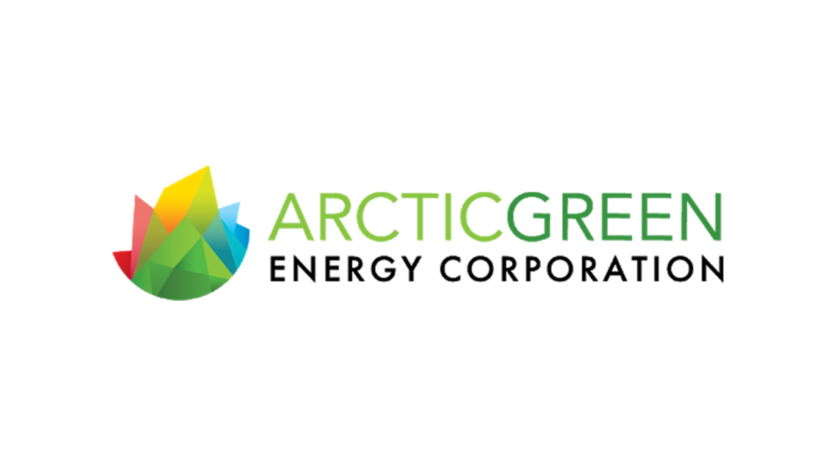 GIC affiliate Greenko Energy Holdings to acquire Greenko Group PLC’s ...