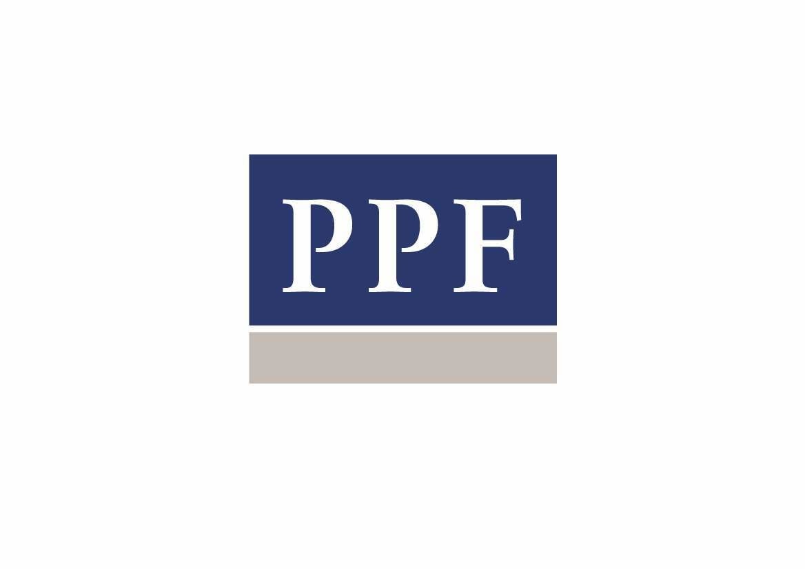PPF Group to Sell a CETIN Group Stake to GIC | GIC Newsroom