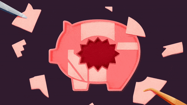 Embracing Uncertainty | GIC ThinkSpace