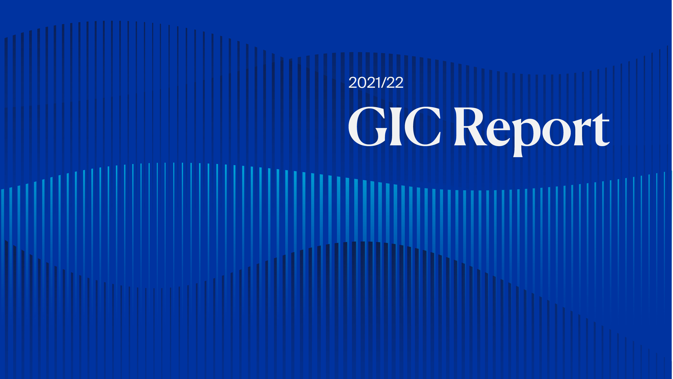 GIC Reports | GIC