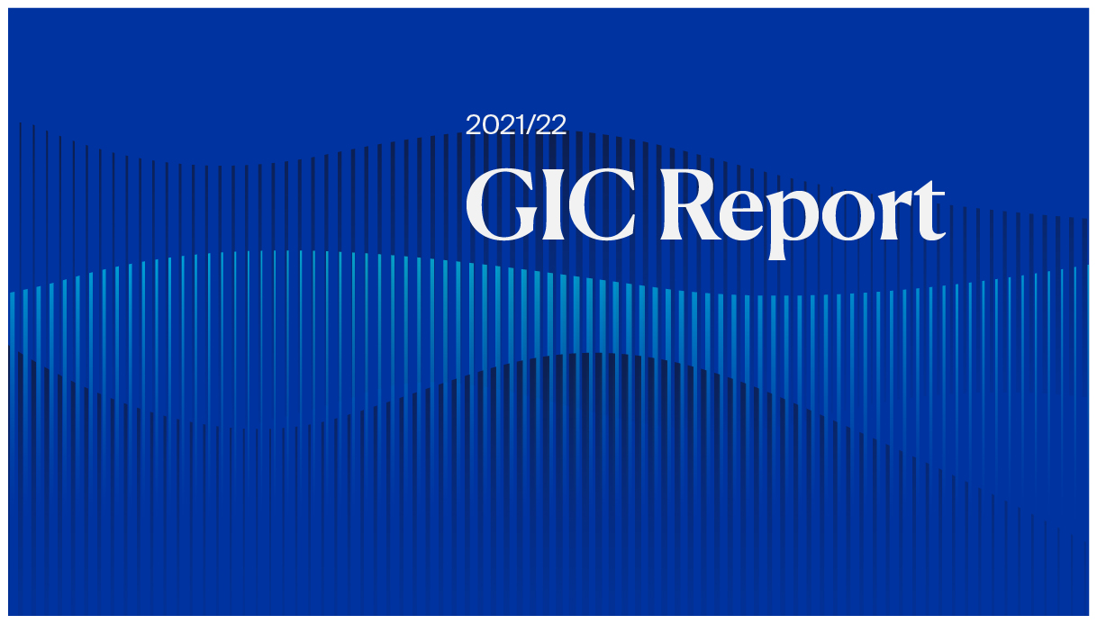 Reports | Newsroom | GIC