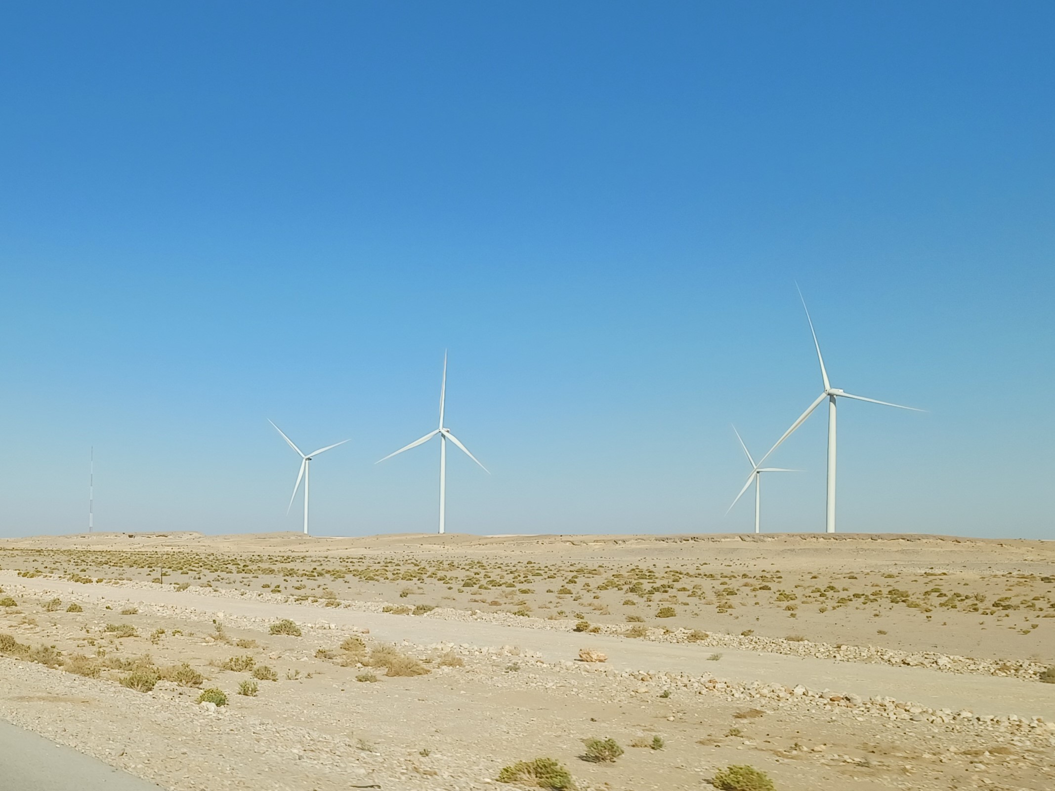 Investing Sustainably | GIC