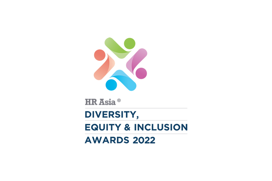 Diversity, Equity & Inclusion | GIC