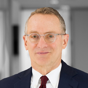 Howard Marks | GIC
