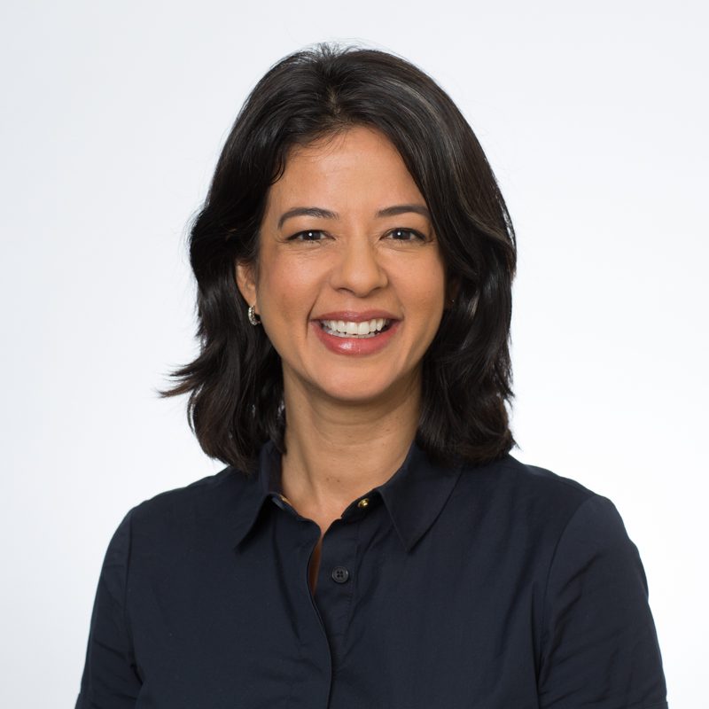 Maya Chorengel | GIC