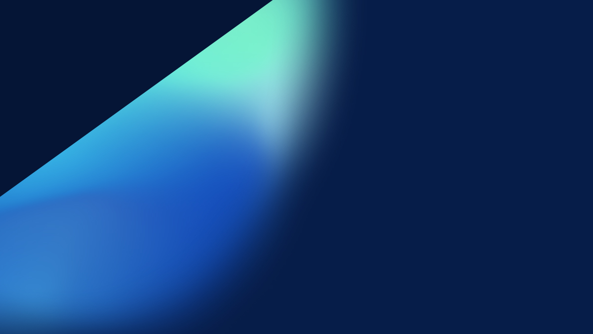 Steering Through Uncertainty: Anchored by Purpose, Guided by Strengths ...