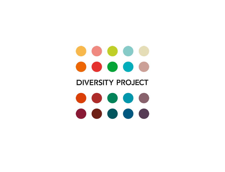 Diversity, Equity & Inclusion | GIC