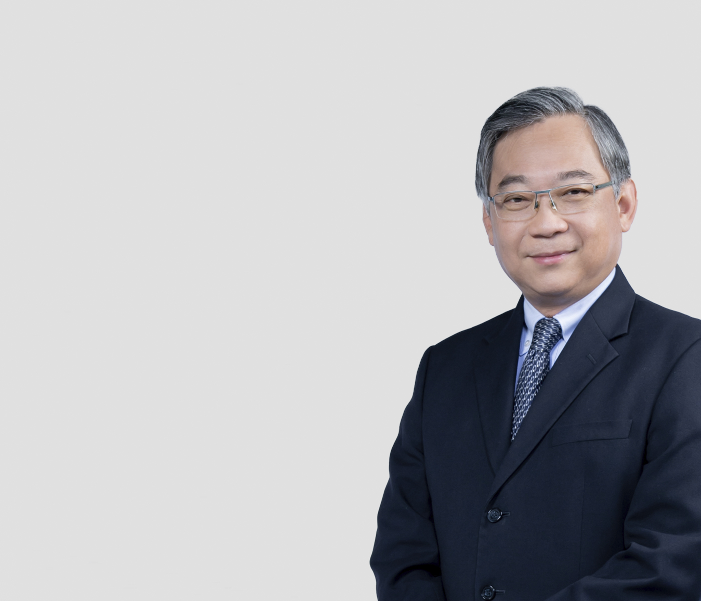 Gan Kim Yong | GIC Board of Directors