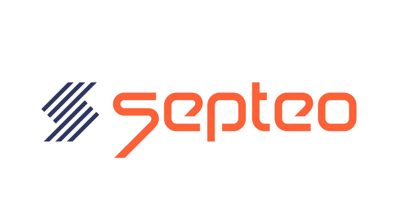 EQT Broadens Reworld Investor Base, Welcoming GIC as Strategic Investor ...